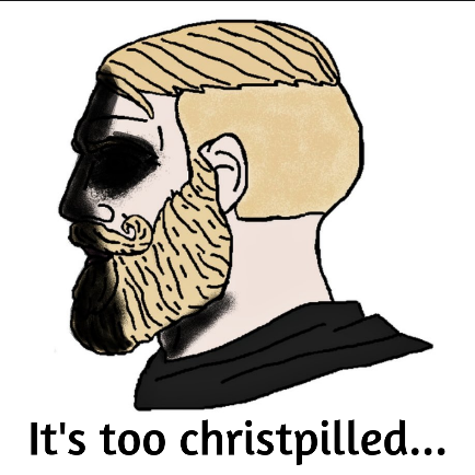 /r9k/ - How do I lobotomise myself and become an ascended - ROBOT9001 ...