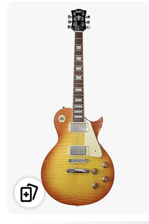 /r9k/ - Overwhelming ennui in my 30s - ROBOT9001 - 4chan