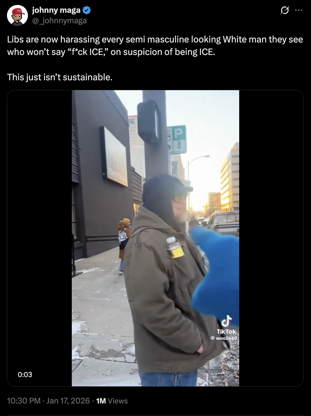 /r9k/ - This is a preview of real communism Dysgenic, libt - ROBOT9001 ...