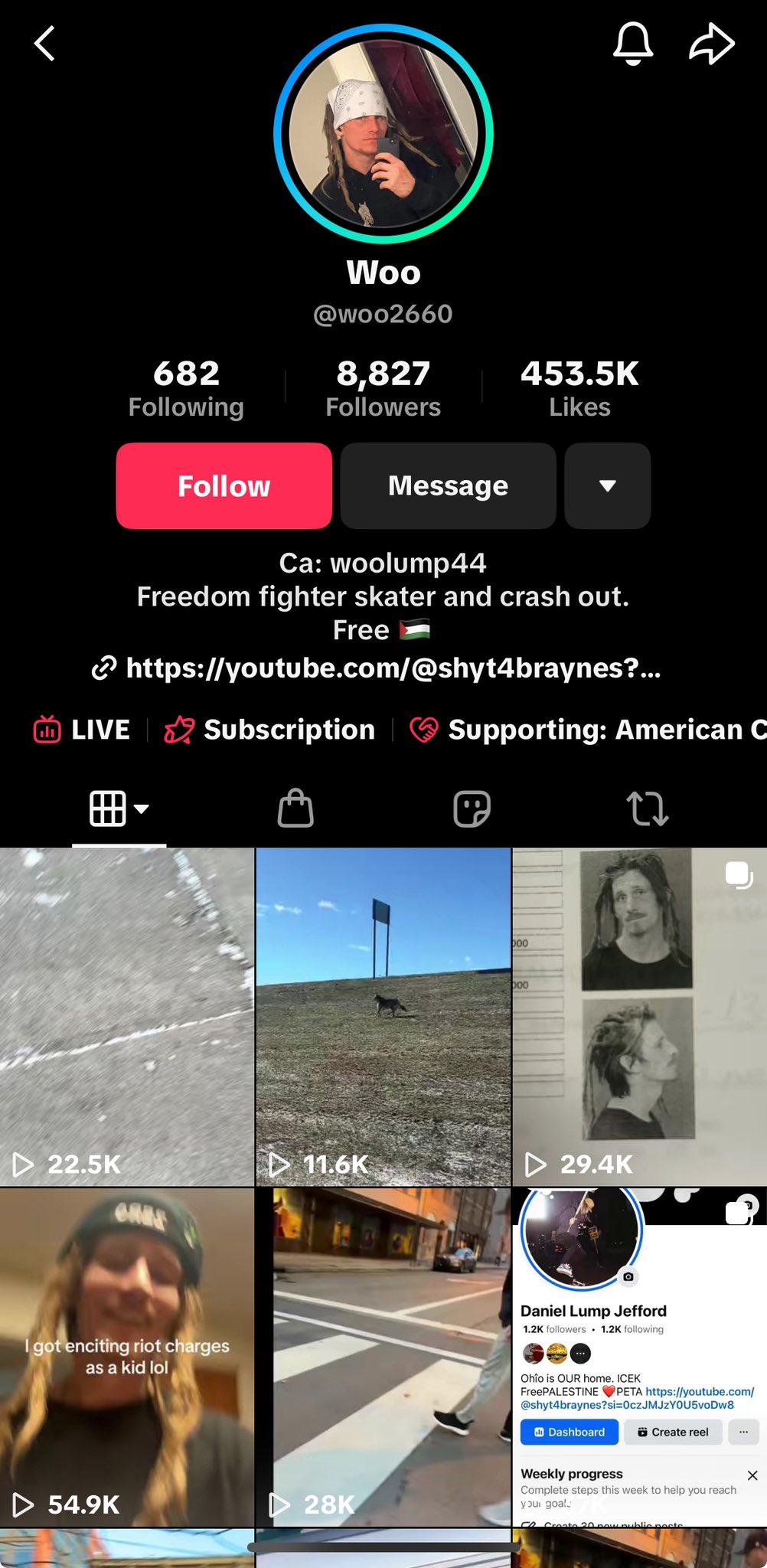 /r9k/ - This is a preview of real communism Dysgenic, libt - ROBOT9001 ...