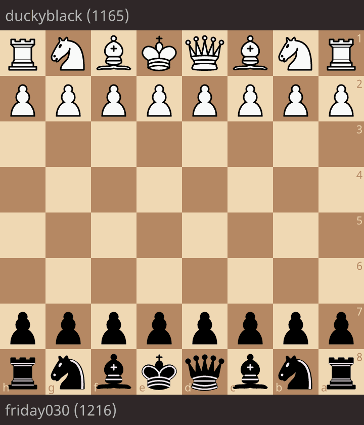 /r9k/ - I used to be obsessed with facial structure and th - ROBOT9001 ...