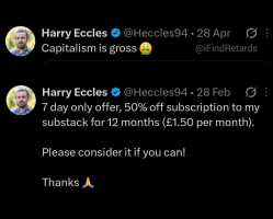 /r9k/ - Brain dead commies are at it again - ROBOT9001 - 4chan