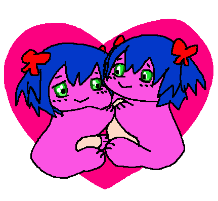 [s4s] - Have any of you ever... you know... Your fortune: - Sh*t 4chan ...