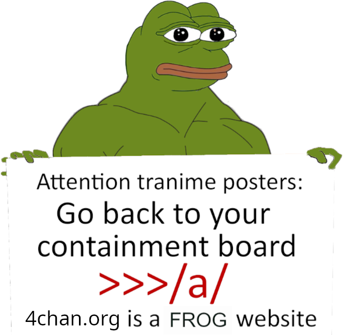 [s4s] - Your fortune: Bad Luck - Sh*t 4chan Says - 4chan