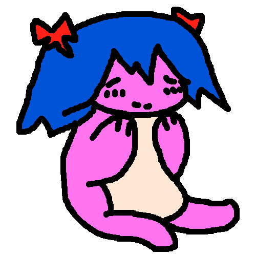 [s4s] - WE BUILT THIS CITY - Sh*t 4chan Says - 4chan