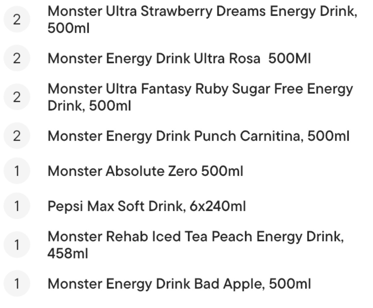 [s4s] - its time to lock in - Sh*t 4chan Says - 4chan