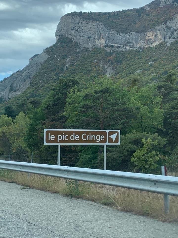 [s4s] - le pic de Cringe - Sh*t 4chan Says - 4chan