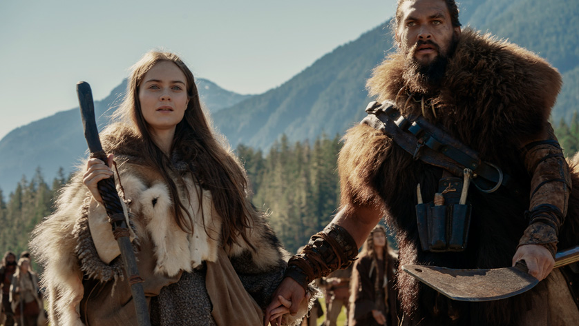 /sci/ - hi /anthropology sci/, is a world like 'see' absur - Science ...