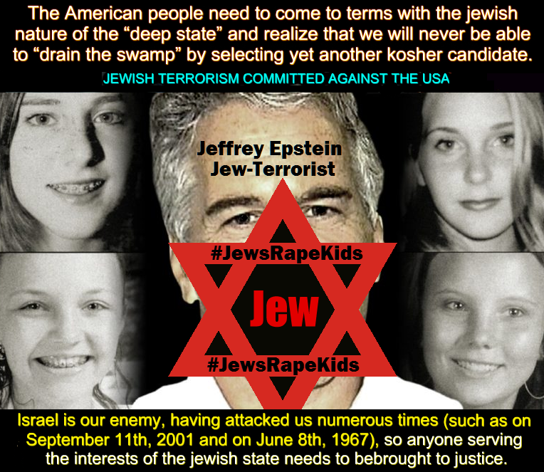 /sci/ - >In the interview, Epstein was by turns modest—"I' - Science ...