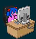 /sci/ - math feels so competitive... - Science & Math - 4chan