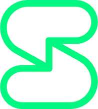 /soc/ - Super thread - Cams & Meetups - 4chan