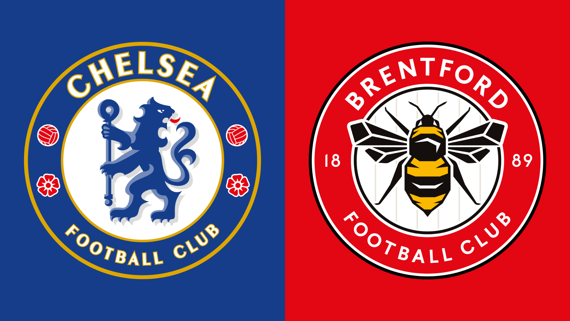 /sp/ - Chelsea v Brentford - Sports - 4chan