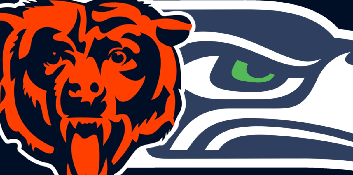 /sp/ - We can all agree that this game is going to be the - Sports - 4chan