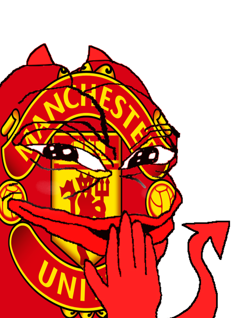 /sp/ - WELL WELL WELL - Sports - 4chan