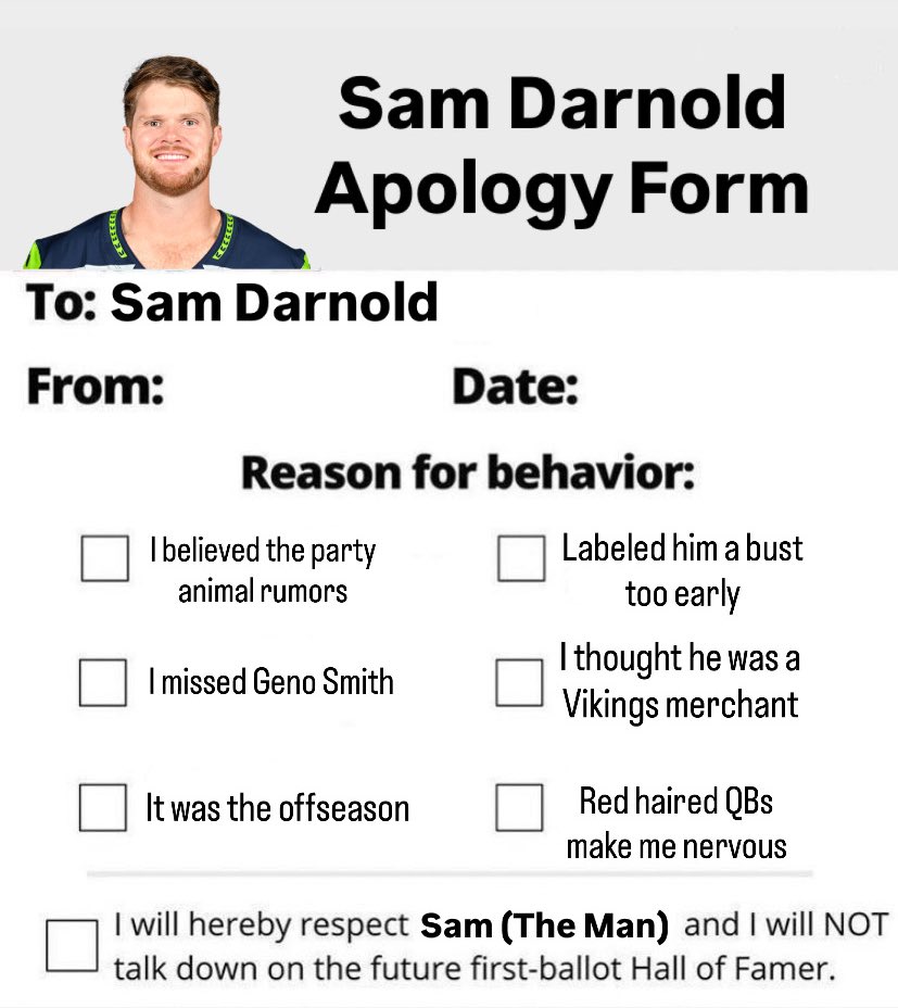 /sp/ - APOLOGIZE - Sports - 4chan