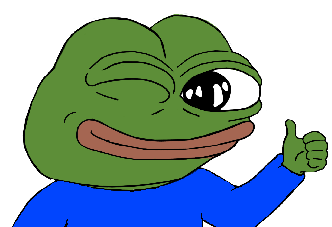 /sp/ - We play today - Sports - 4chan