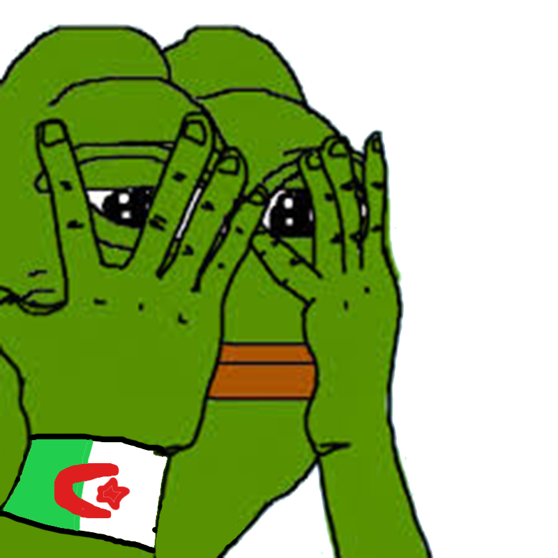 /sp/ - Man we suck - Sports - 4chan