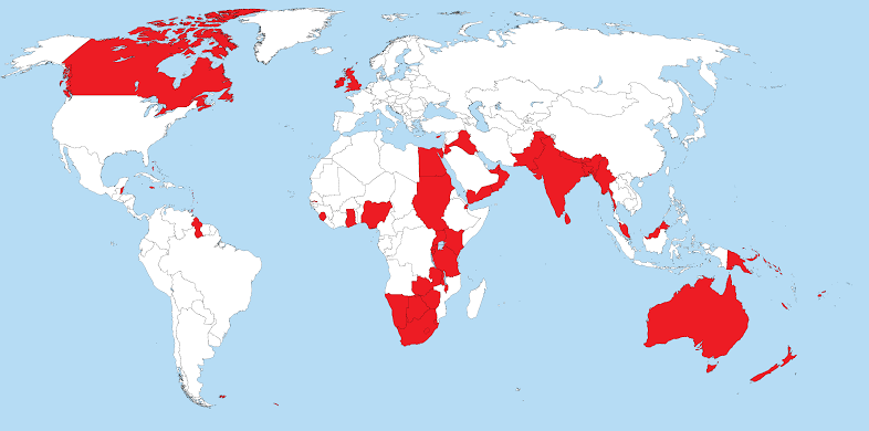 /sp/ - ALL ENGLISH DOMINIONS REPORT THE FUCK IN - Sports - 4chan