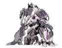 /tg/ - Paper Minis for Lancer - Traditional Games - 4chan