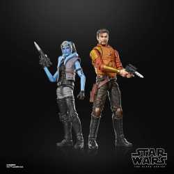 /toy/ - /swg/ Star Wars General: Old Republic Edition - Toys - 4chan