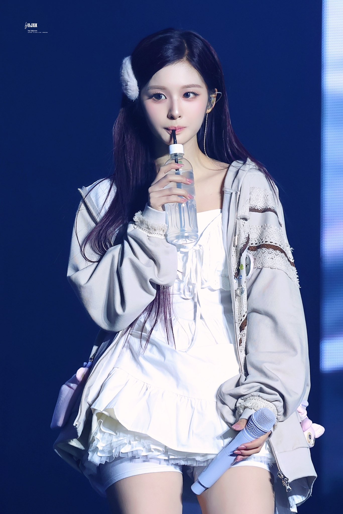 /trash/ - loona - Off-Topic - 4chan