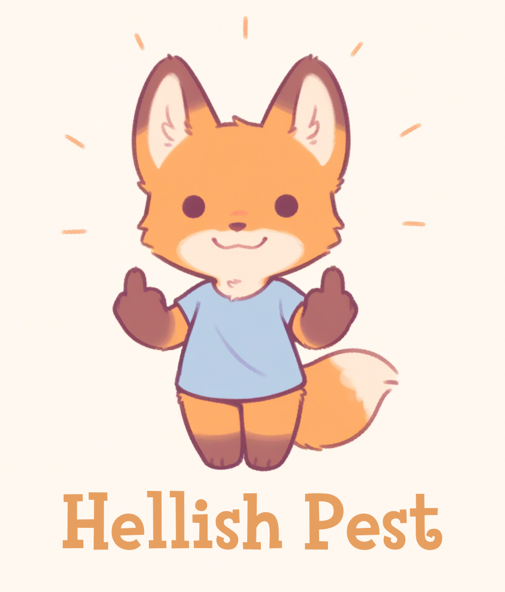 /trash/ - /sdg/ - Stable Diffusion General - Off-Topic - 4chan