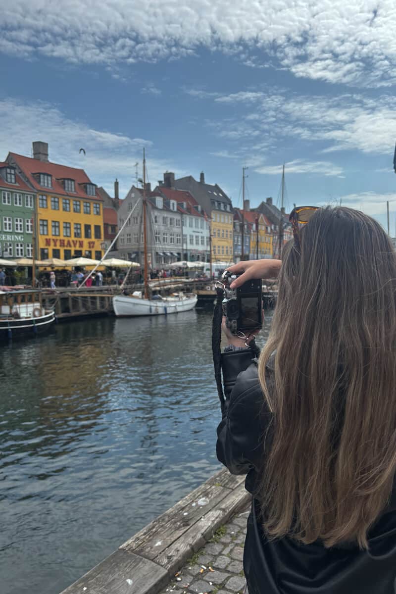 /trv/ - I’m planning to backpack Europe in a month. I am i - Travel - 4chan