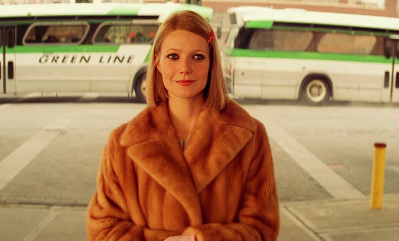 /tv/ - >nico these days starts playing - Television & Film - 4chan