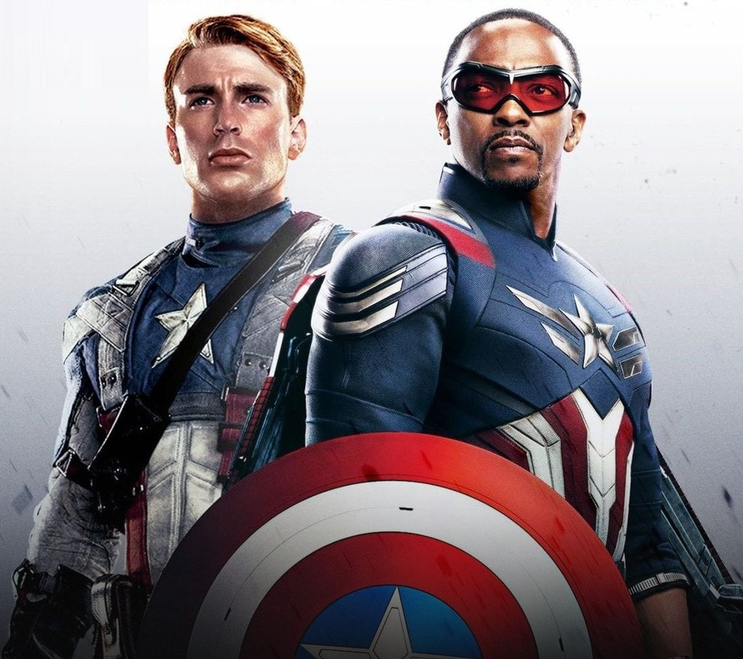 /tv/ - >Already been leaked Sam will keep the title and s - Television ...