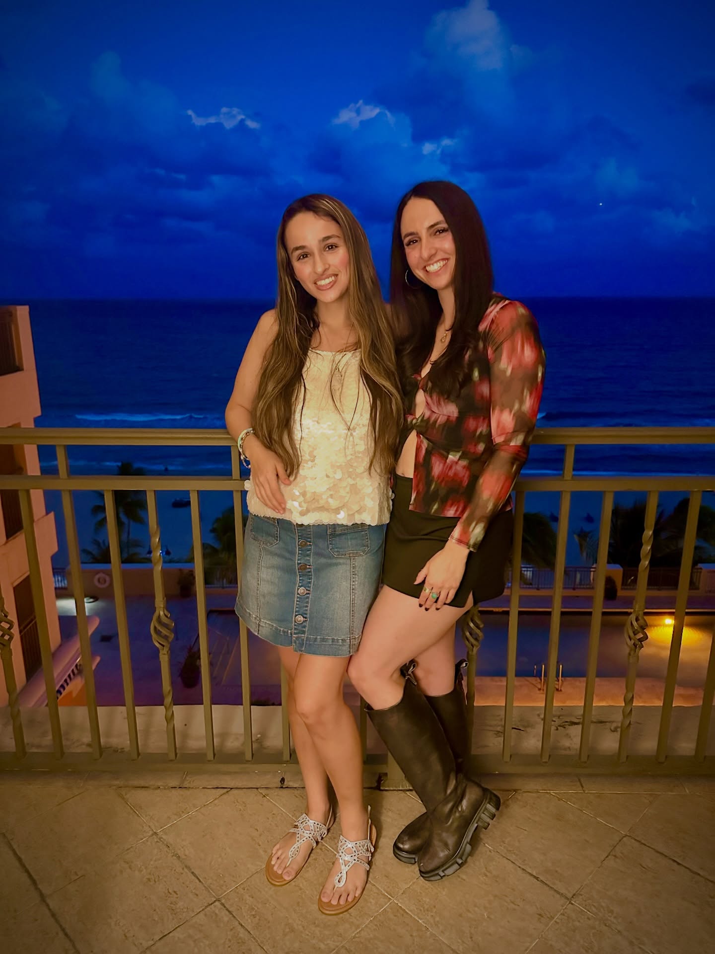 /tv/ - I AM /JAZZ/ - Television & Film - 4chan