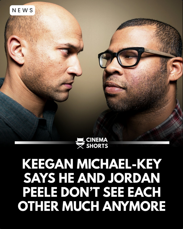 /tv/ - Jordan, remember me? I've heard you been directing - Television ...