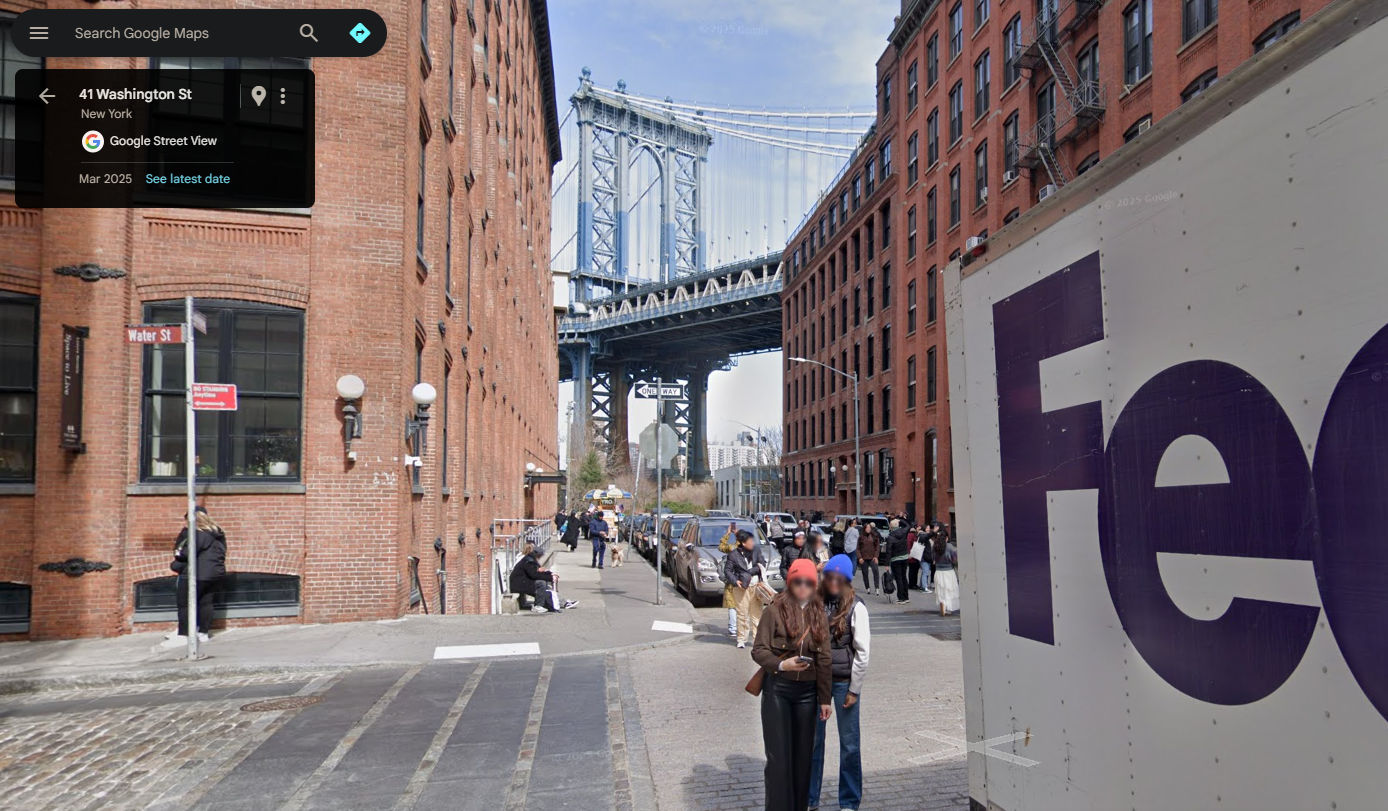 /tv/ - >mobslop can't be kin- - Television & Film - 4chan