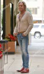 /tv/ - Seeing Mickey Rourke now is actually heartbreaking - Television ...