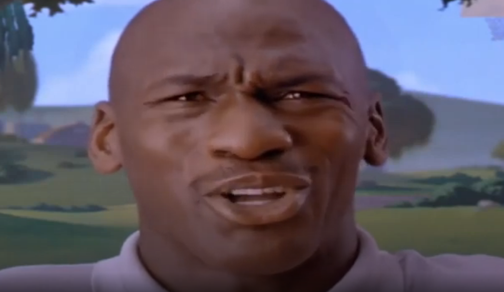 /tv/ - YOU'RE A CARTOON YOU'RE NOT REAL - Television & Film - 4chan