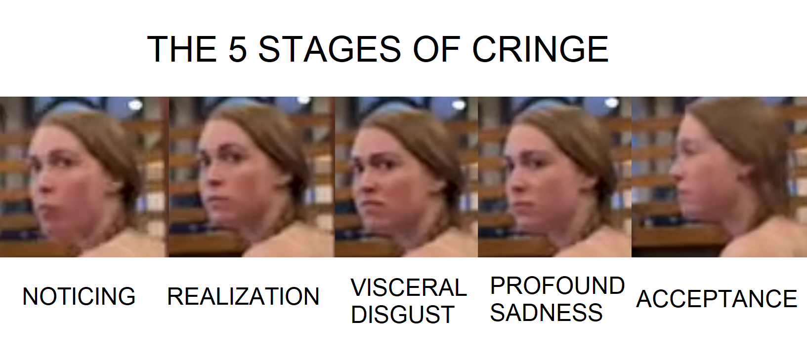 /tv/ - >incoherent bullshit mumbling >I AINT GOT NO GUN > - Television ...