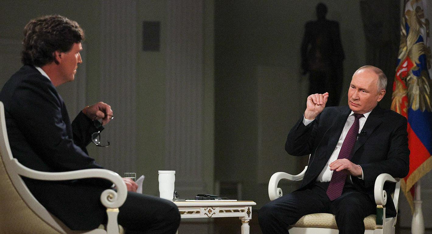 /tv/ - Why did he put her in this outfit rather than a us - Television ...