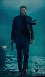 /tv/ - So this is the closest we'll get to a Keyser Soze - Television ...