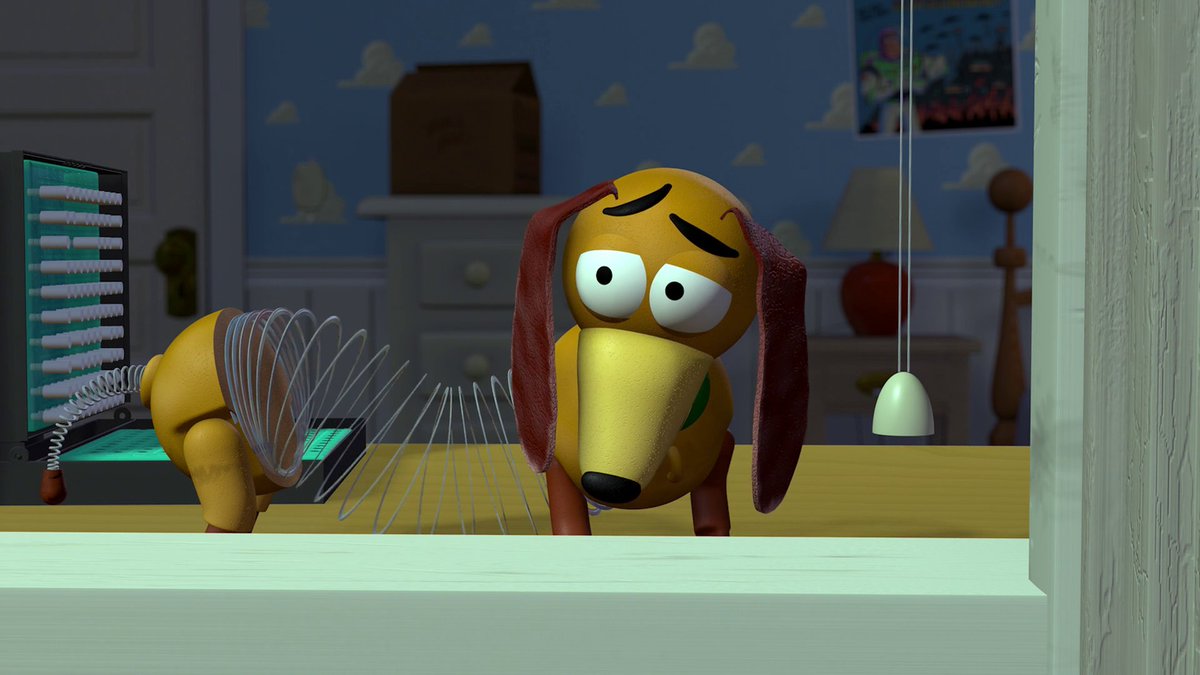 /tv/ - >Sliced vegetable is it really that good? - Television & Film ...