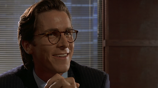 /tv/ - Malkovich? - Television & Film - 4chan