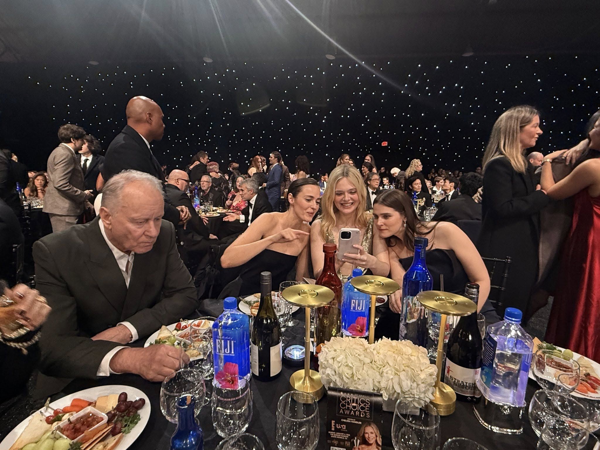 /tv/ - Are there any good movies about the male lonelines - Television ...