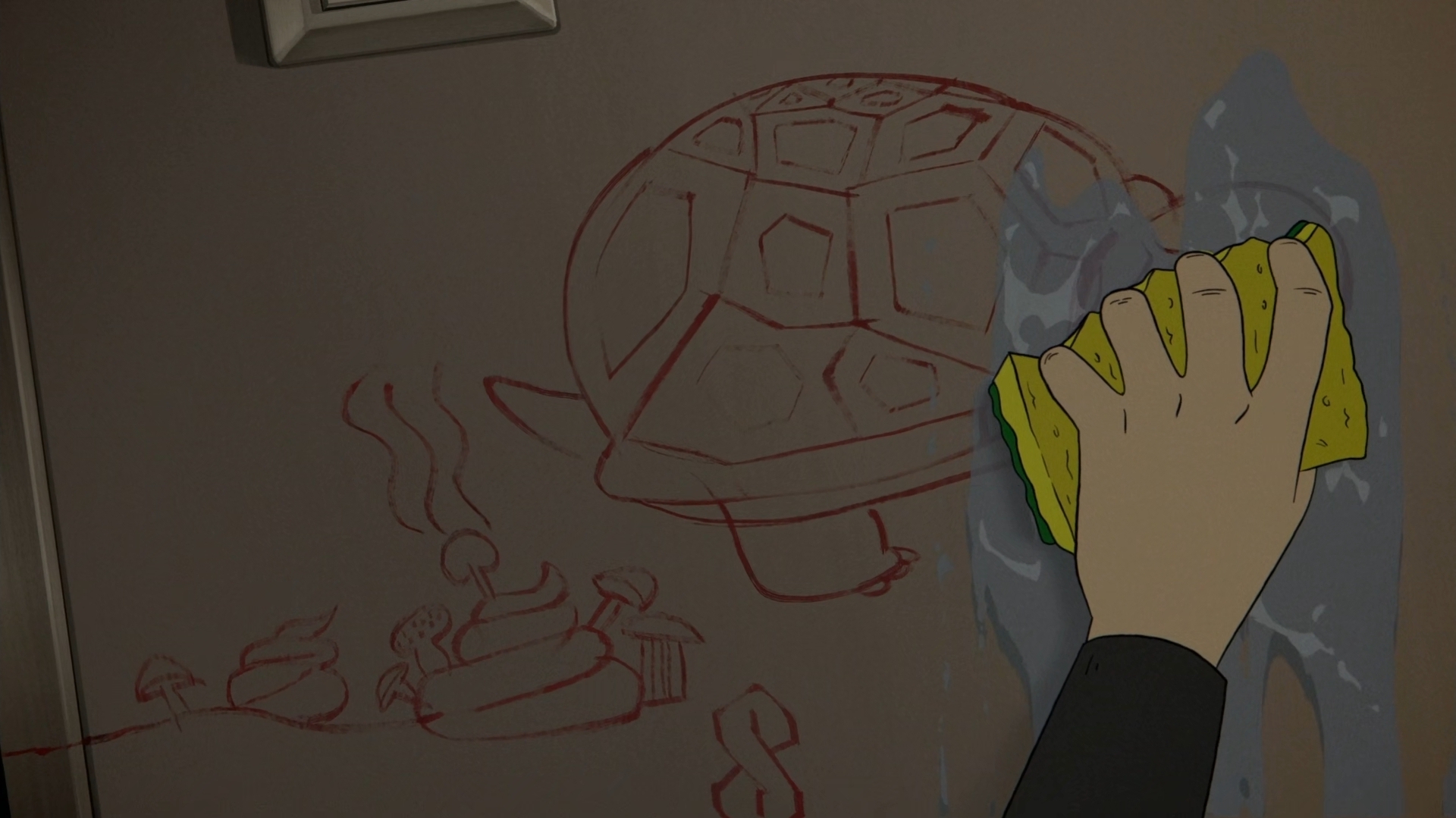 /tv/ - Its crazy how a show could go from good... - Television & Film ...