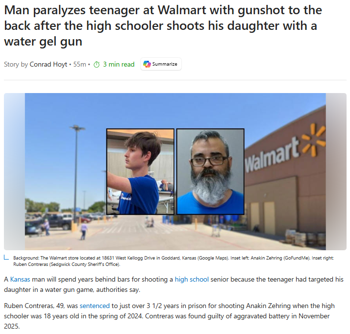 /tv/ - He was the chosen one.... - Television & Film - 4chan