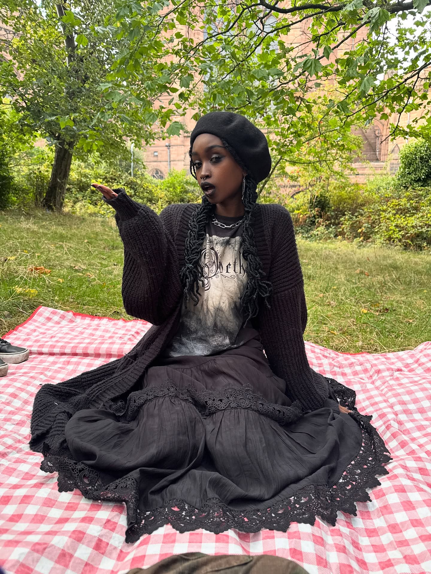 /tv/ - movies with this aesthetic? - Television & Film - 4chan