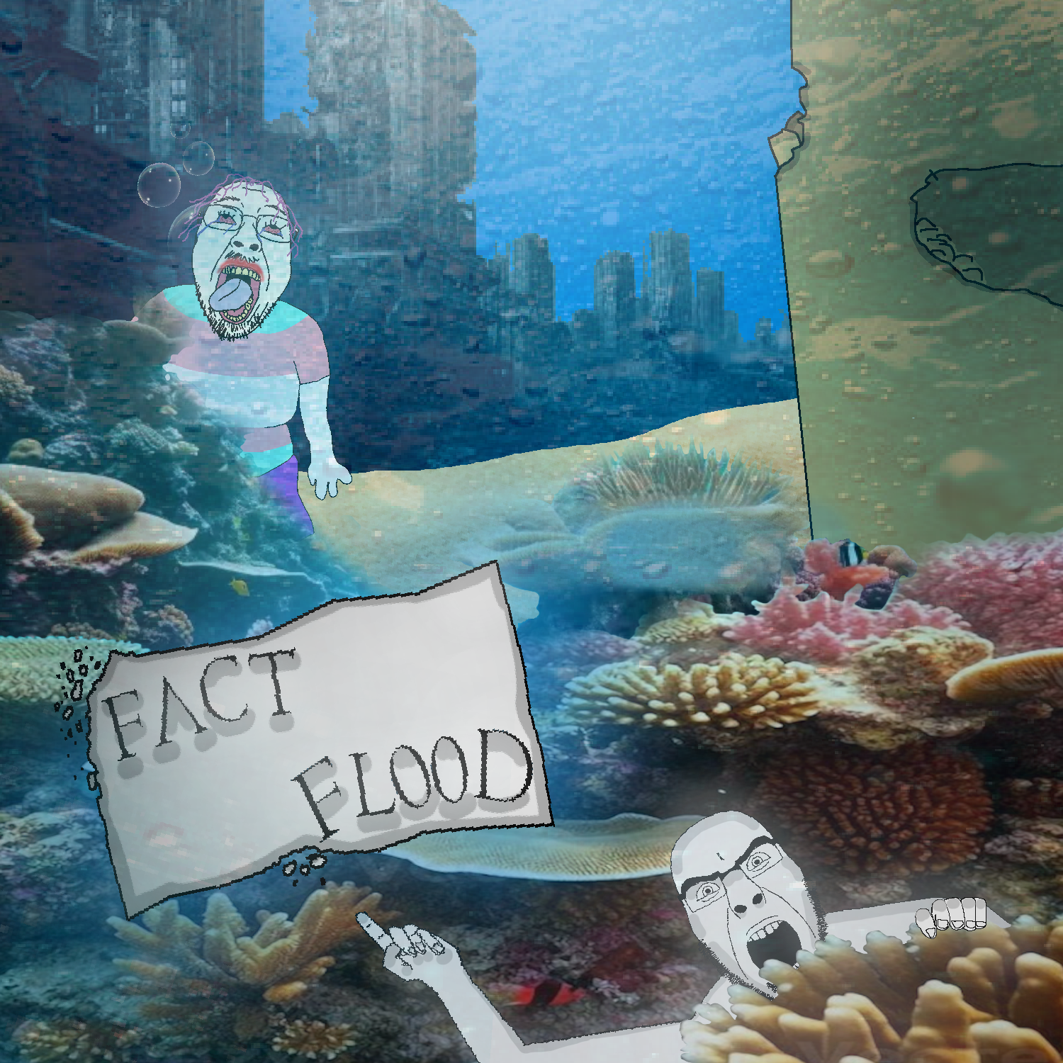 /tv/ - On the eve of her birthday, Lisa Simpson is lured - Television ...