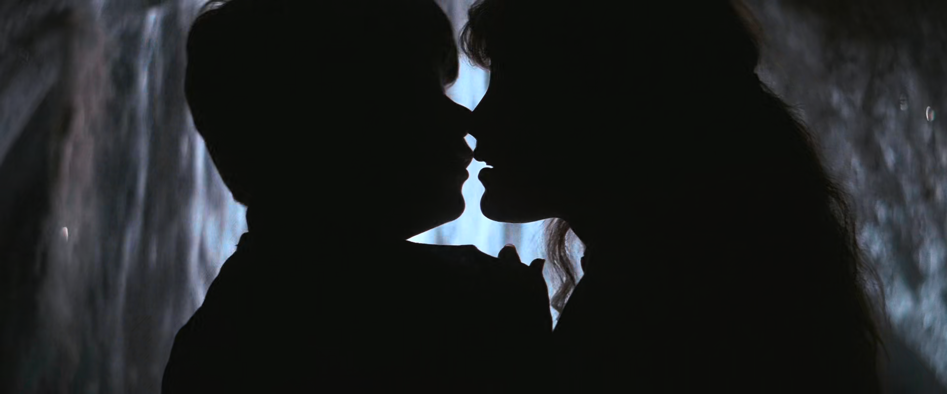 /tv/ - The Goonies (1985) - Television & Film - 4chan