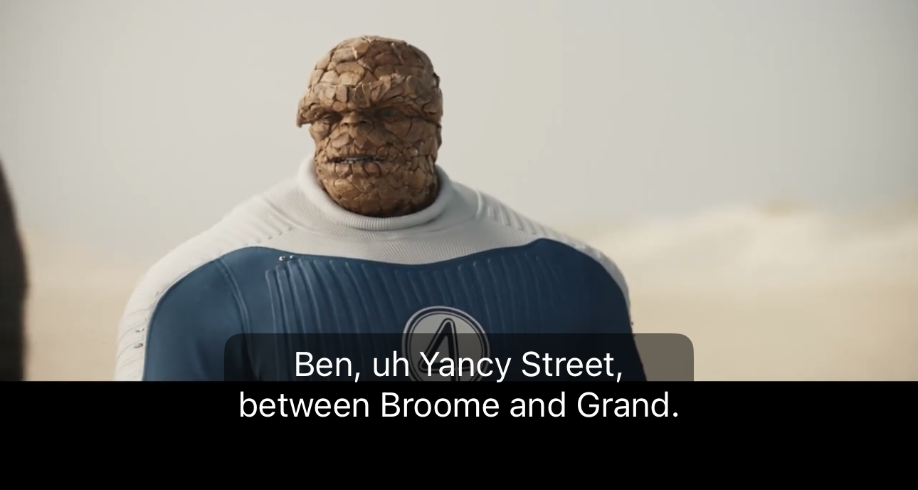 /tv/ - Is he retarded? How would an African king know whe - Television ...