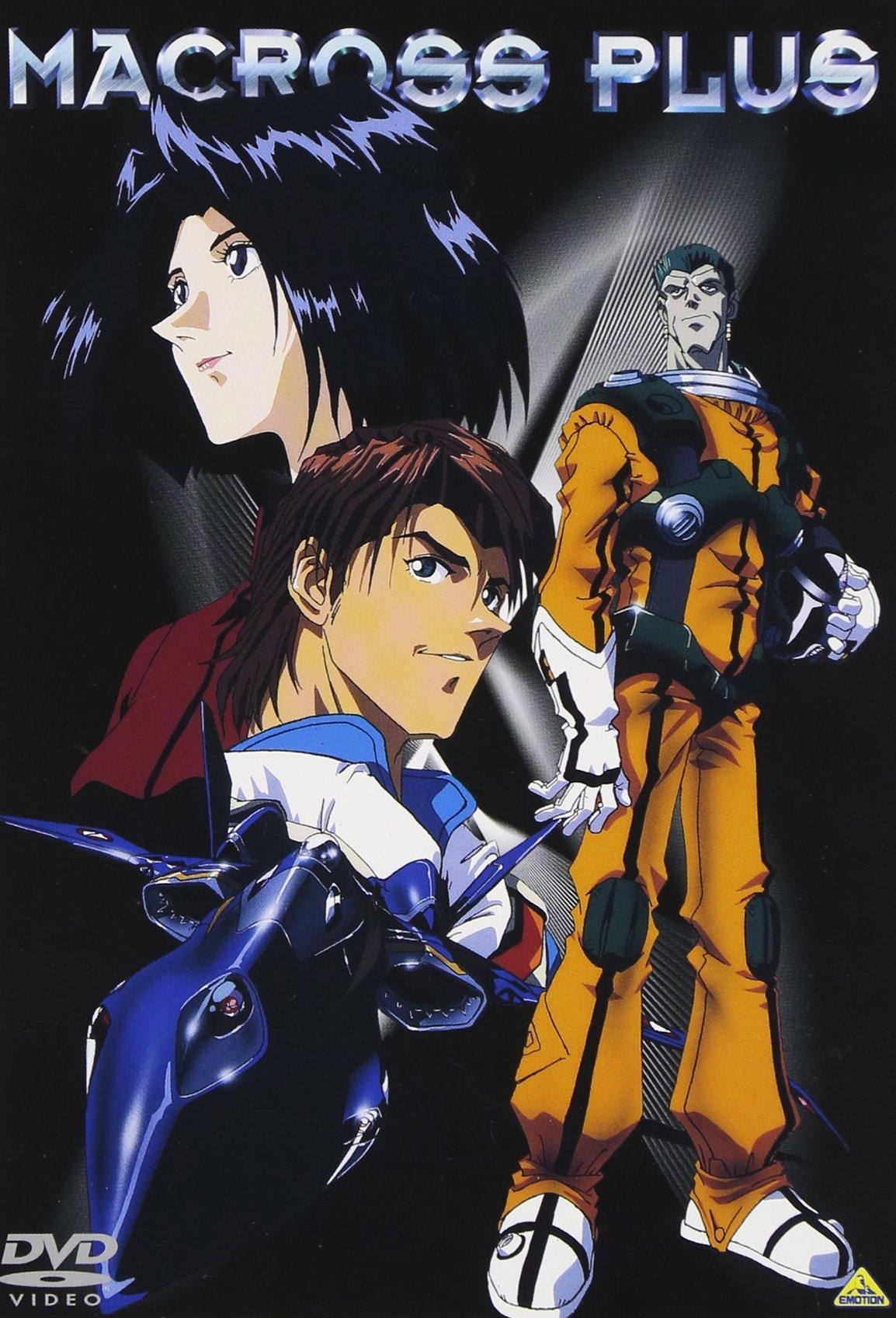 /tv/ - >alien species no longer has meaning in a post-war - Television ...