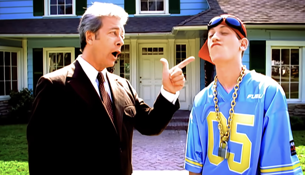 /tv/ - >turn on mtv in 1998 GUNTER GLIEBEN GLAUCHEN GLOBE - Television ...