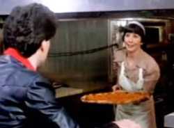 /tv/ - John Travolta's sister Ann Travolta in Saturday Ni - Television ...