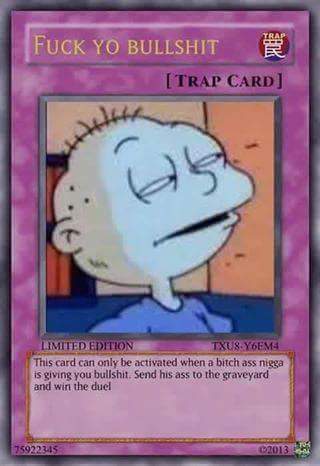 /tv/ - UNITED STATES IS GOING TO WAR WITH IRAN - Television & Film - 4chan